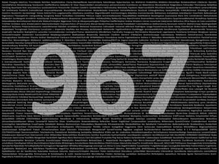 Introducing the Standby Task Force | PDF