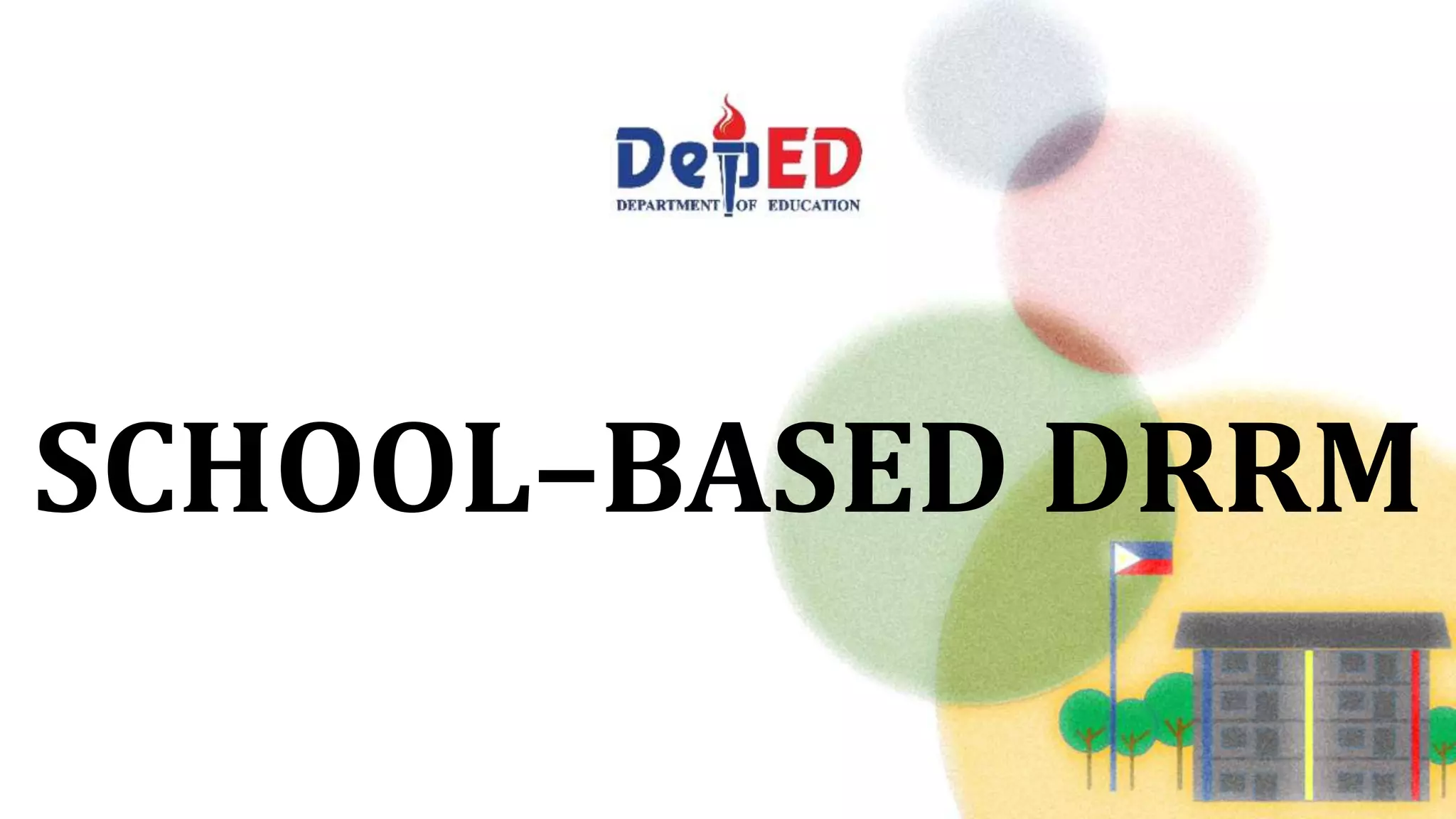 Presentation_School-Based-DRRM.pptx