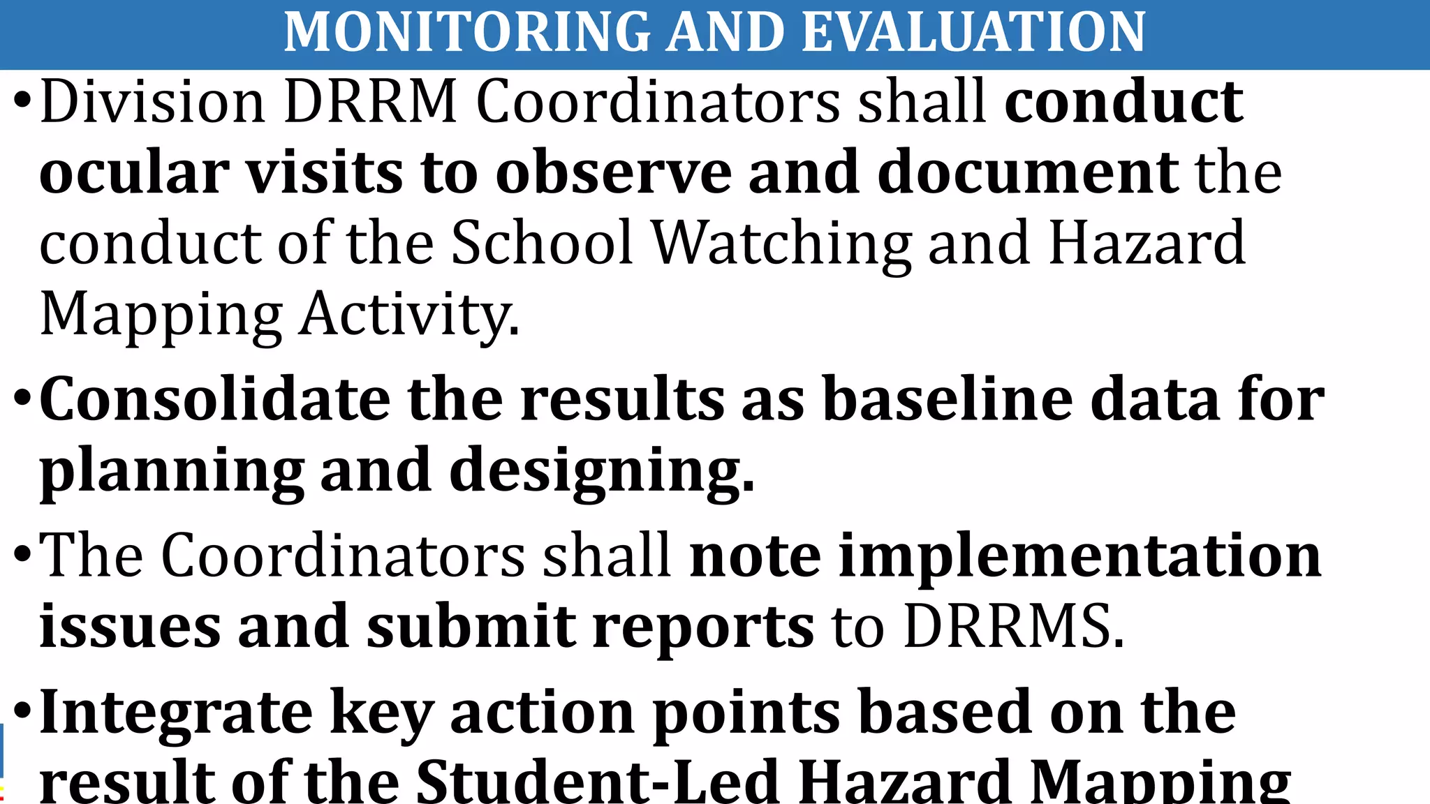 Presentation_School-Based-DRRM.pptx
