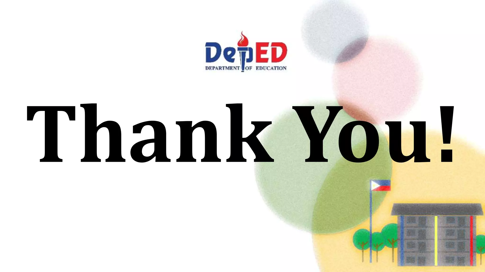 Presentation_School-Based-DRRM.pptx