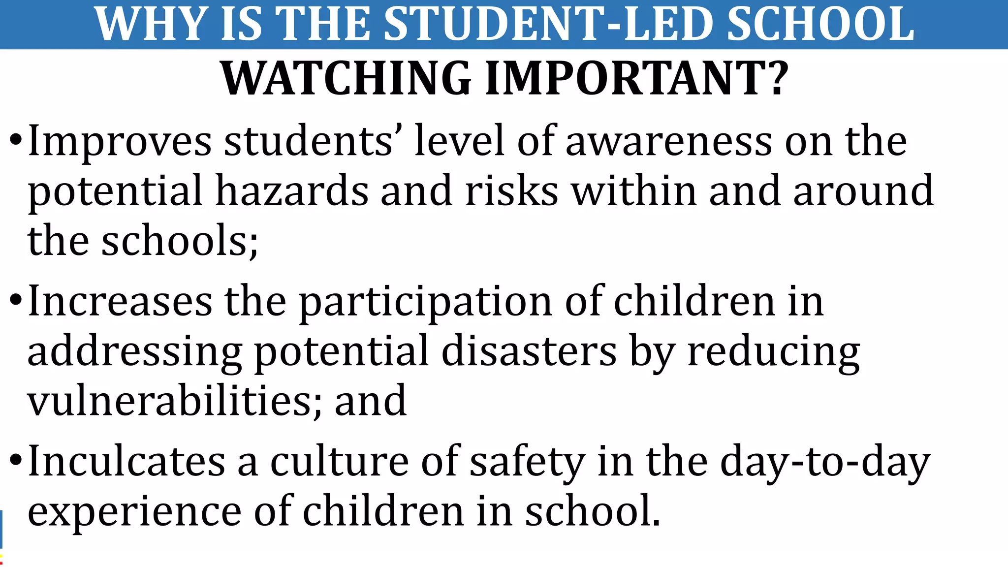 Presentation_School-Based-DRRM.pptx