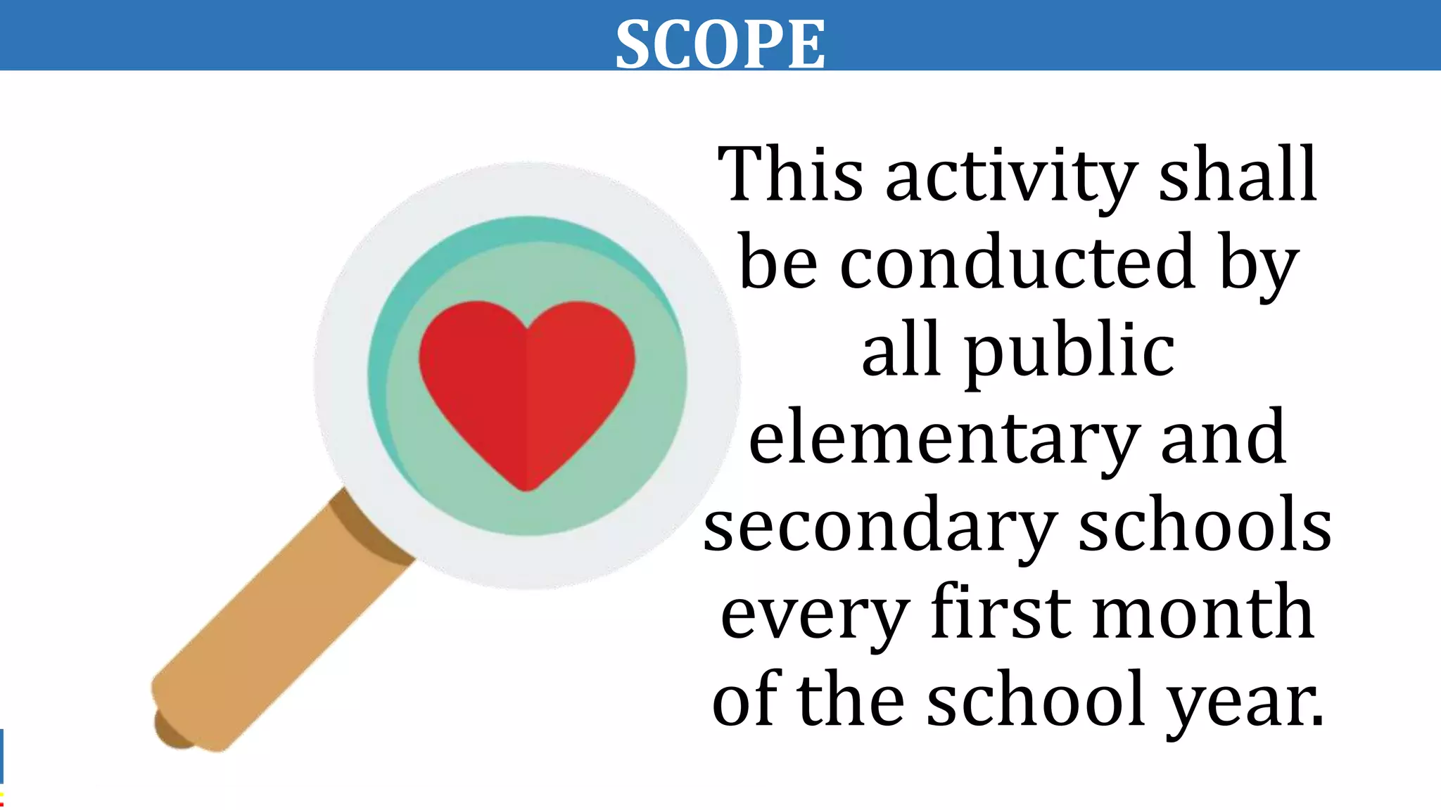 Presentation_School-Based-DRRM.pptx