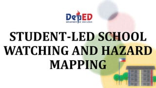 Presentation_School-Based-DRRM.pptx