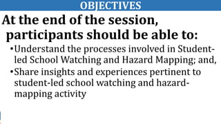 Presentation_School-Based-DRRM.pptx