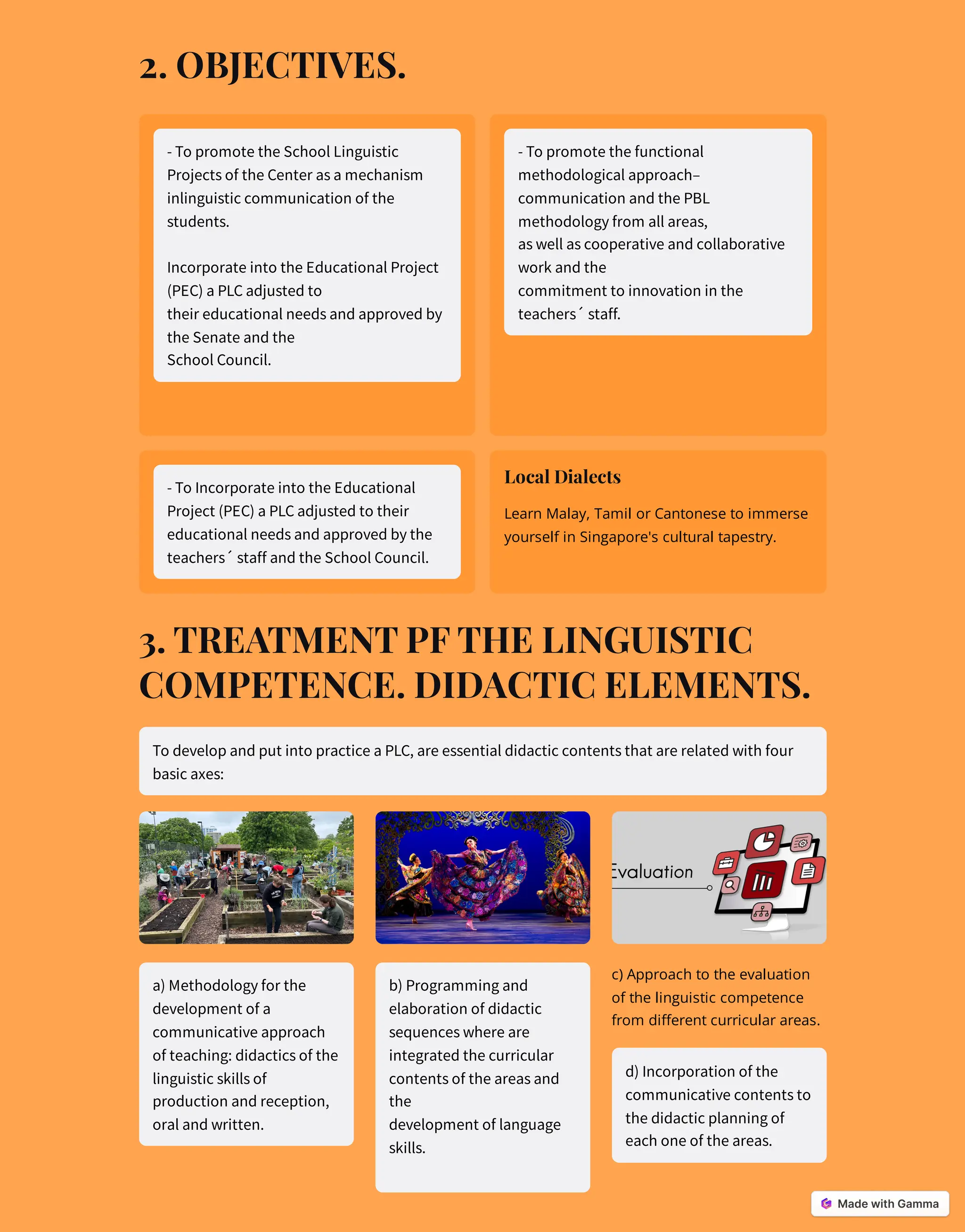 PRESENTATION SCHOOL-LINGUISTIC-PROJECT.pdf