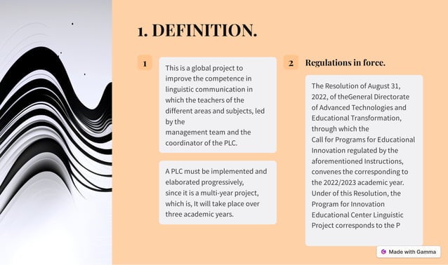 PRESENTATION SCHOOL-LINGUISTIC-PROJECT.pdf