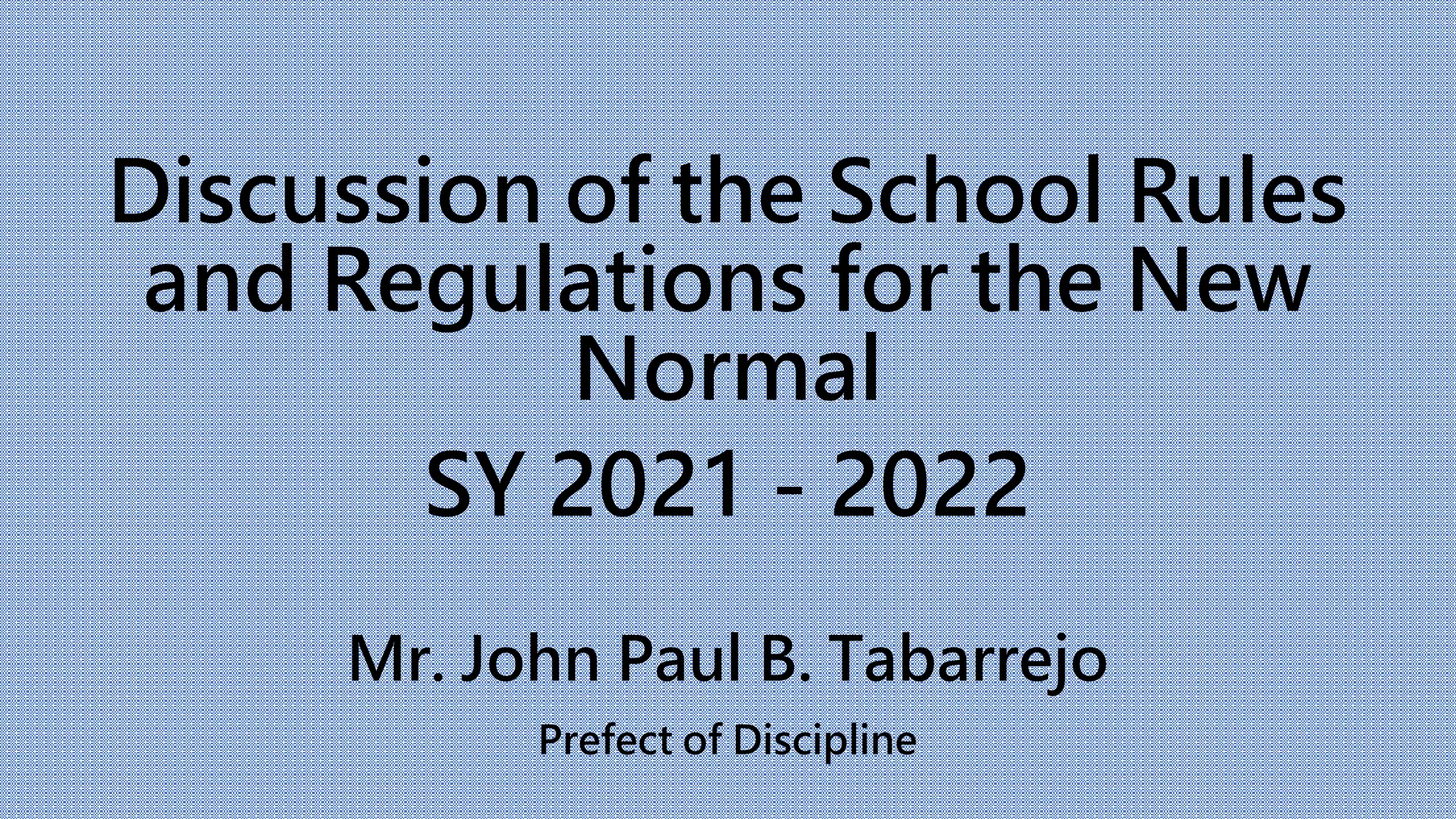 presentation_school_rules_and_regulations.pptx