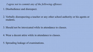 presentation_school_rules_and_regulations.pptx