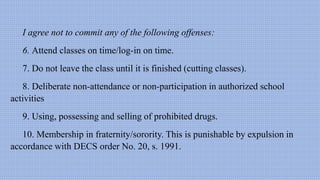 presentation_school_rules_and_regulations.pptx