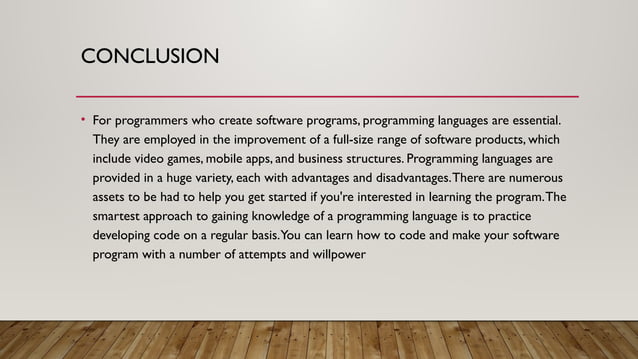 Presentation_Science_about current scenario.pptx