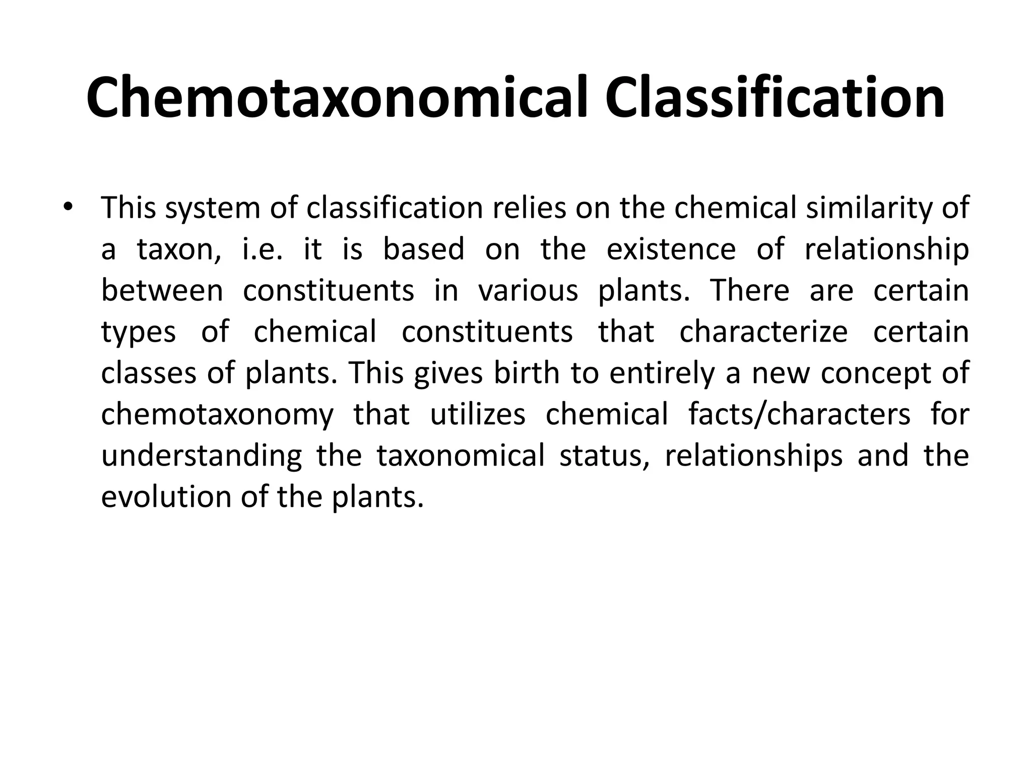Presentation scope and classification cognosy.pptx
