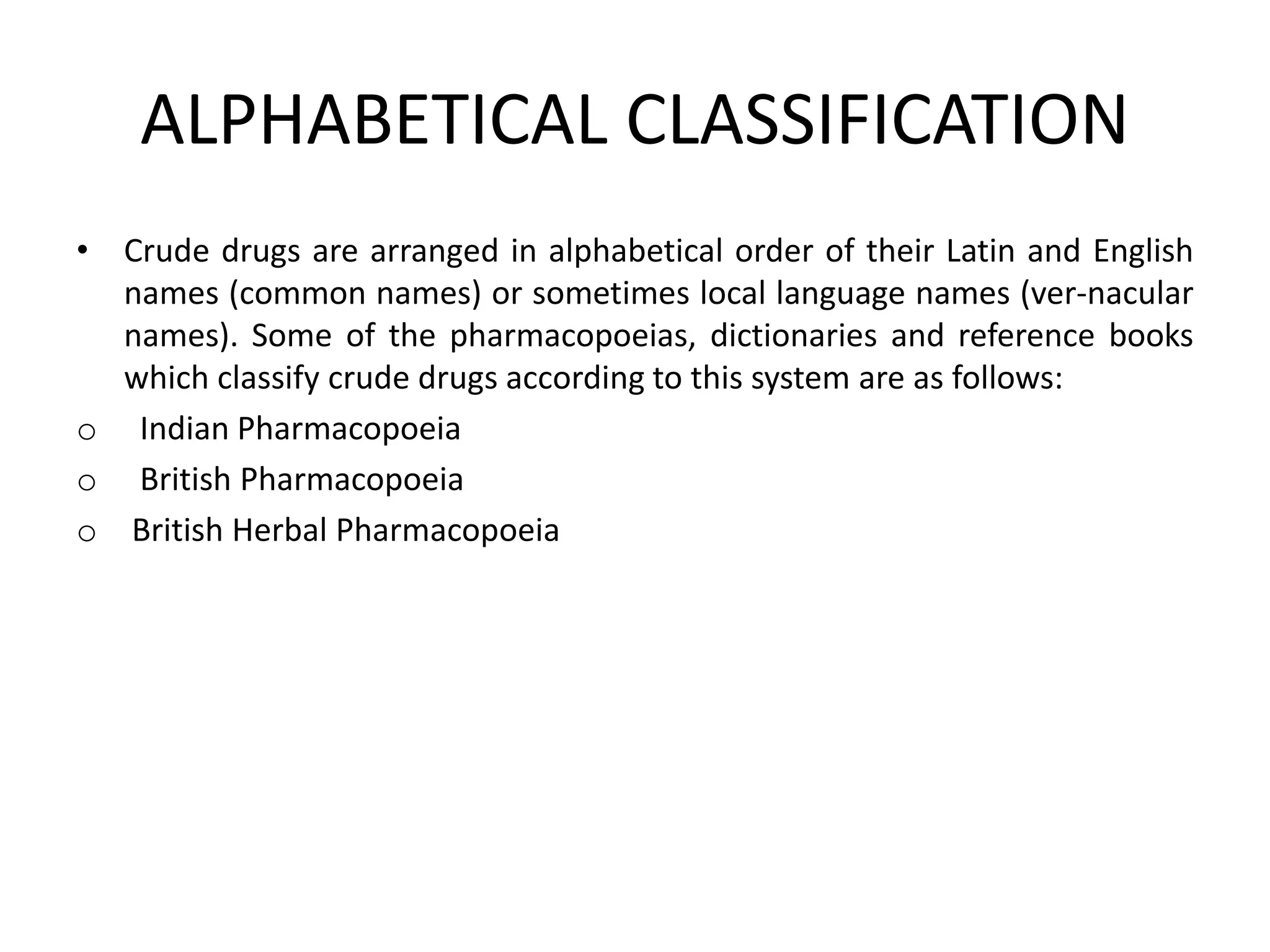 Presentation scope and classification cognosy.pptx