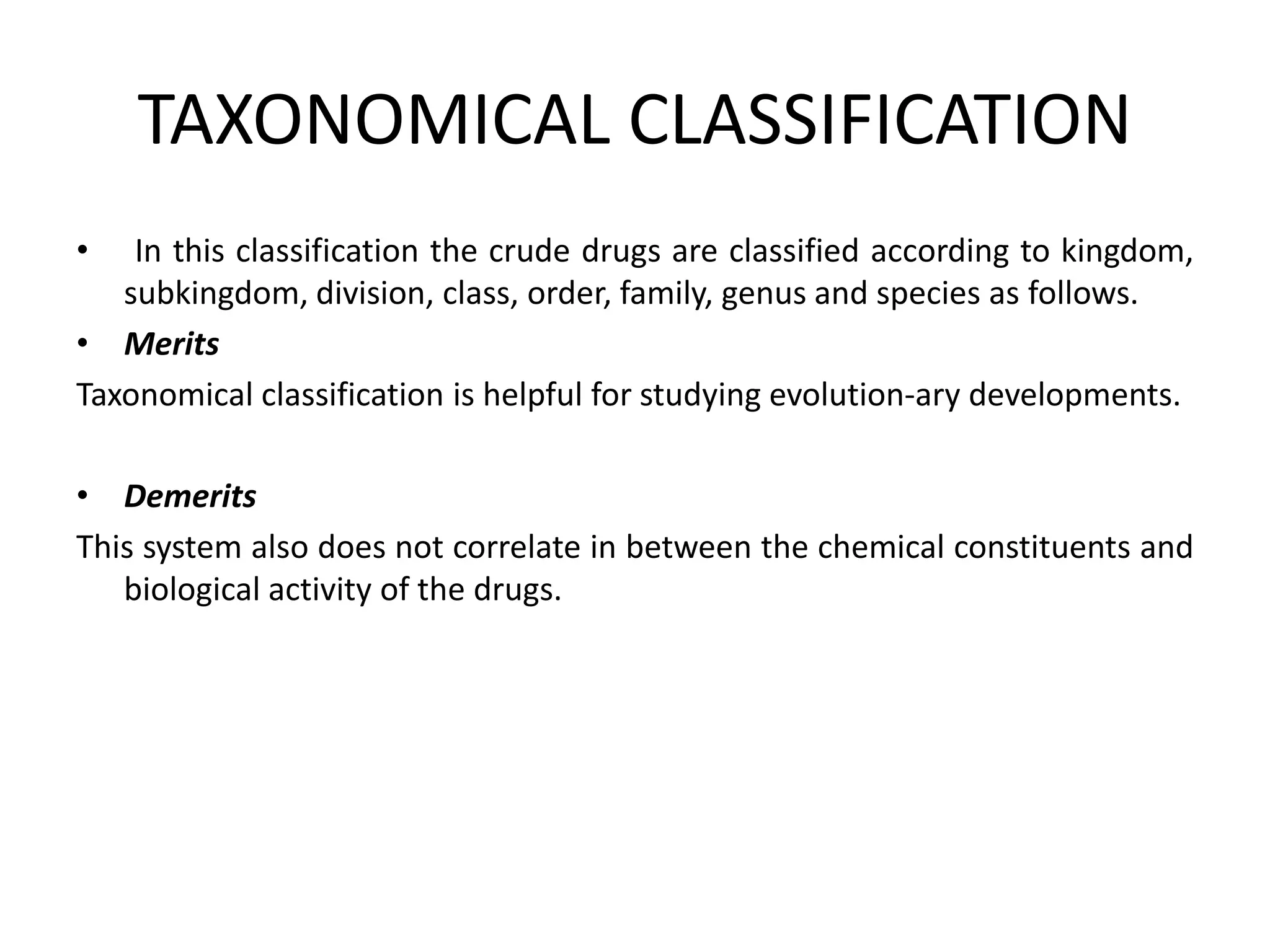 Presentation scope and classification cognosy.pptx