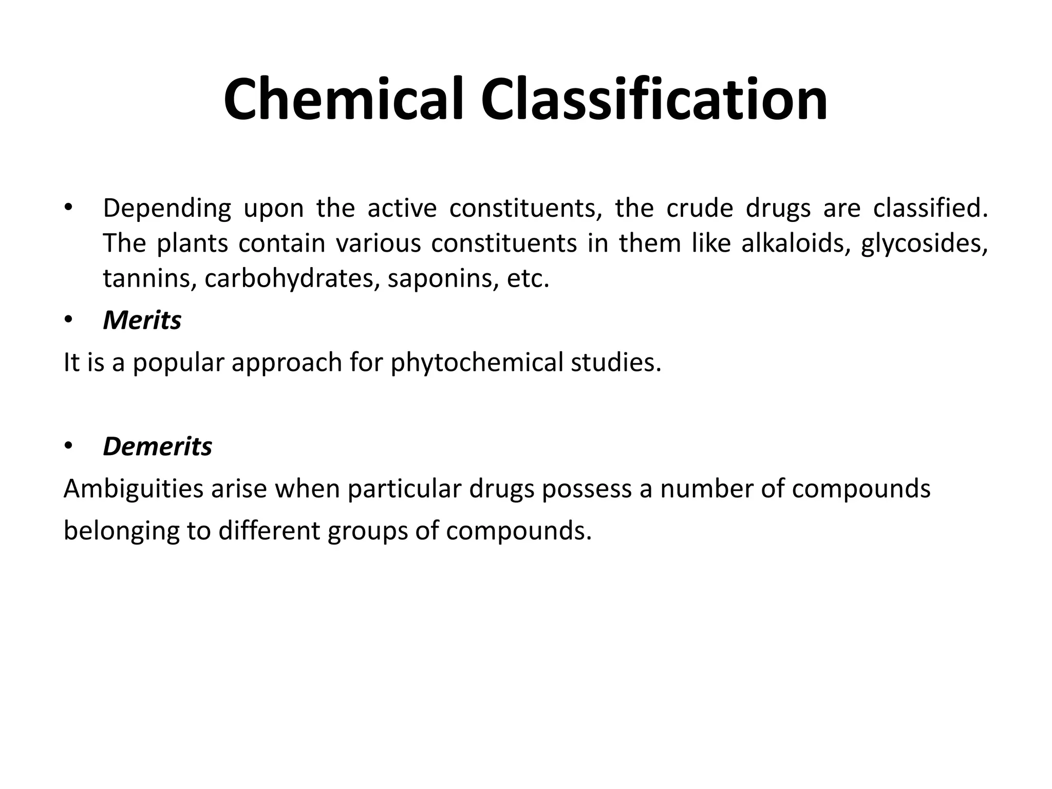 Presentation scope and classification cognosy.pptx