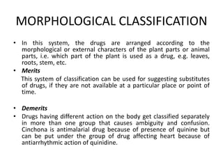 Presentation scope and classification cognosy.pptx