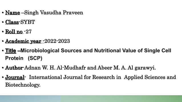 Presentation scp -1.pptx