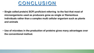 Presentation scp -1.pptx