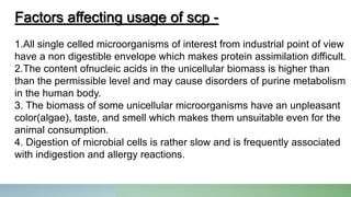 Presentation scp -1.pptx