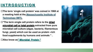 Presentation scp -1.pptx