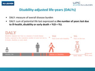Screening for psychosocial problems in occupational health | PDF
