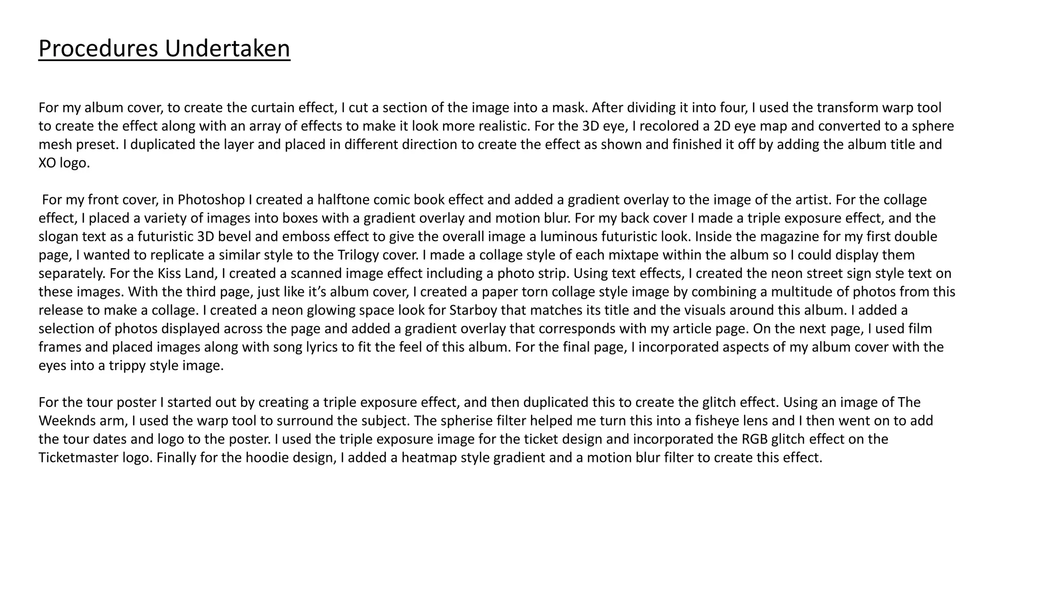 Presentation Script and Layout.pptx