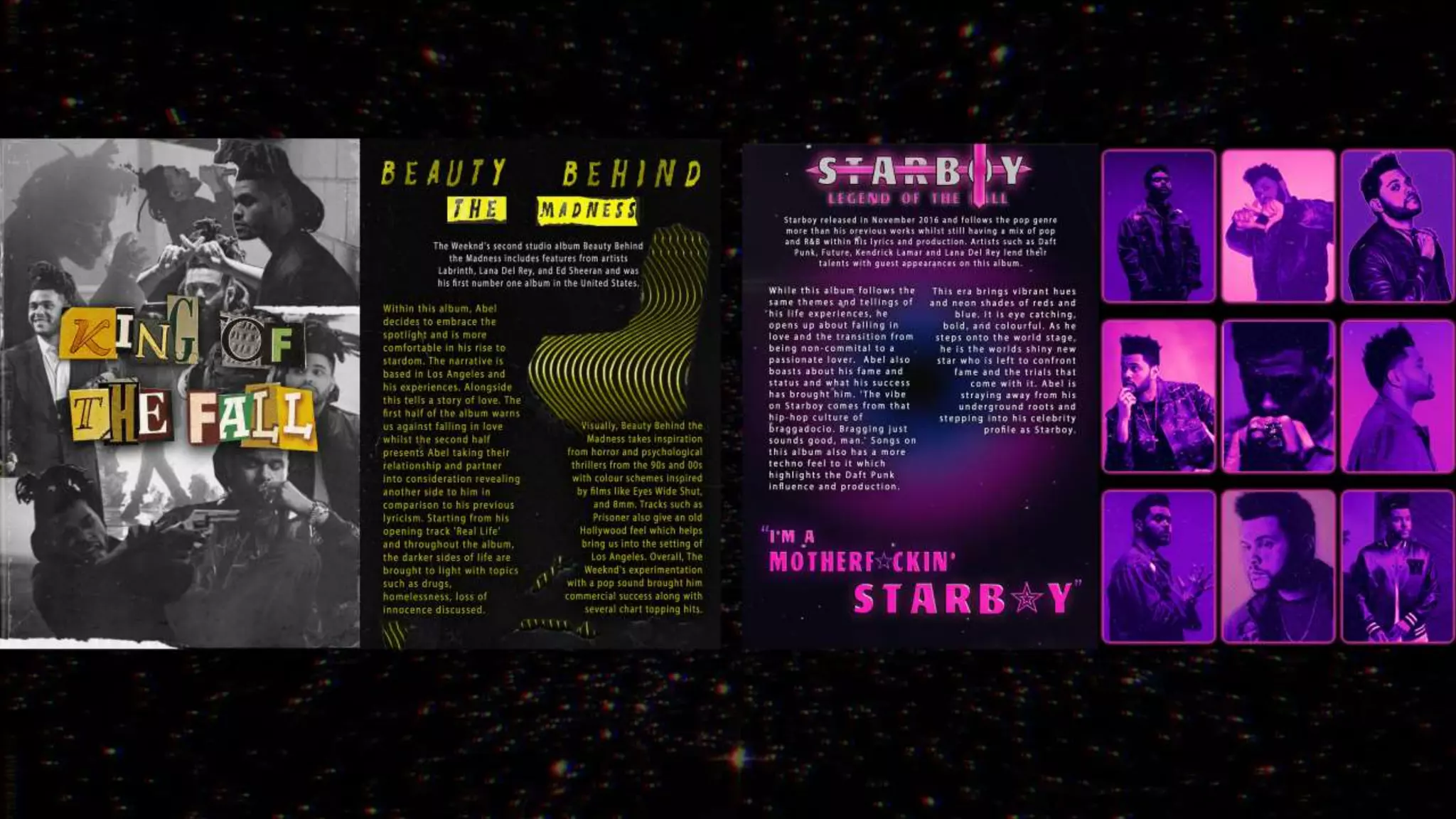 Presentation Script and Layout.pptx