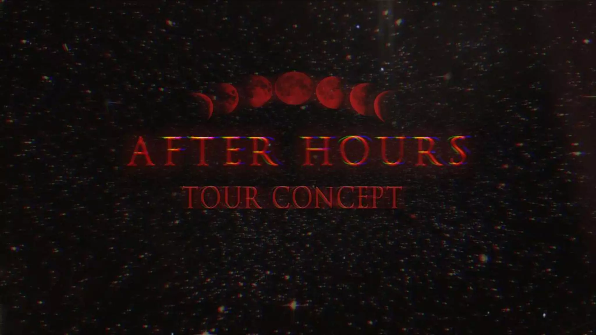 Presentation Script and Layout.pptx