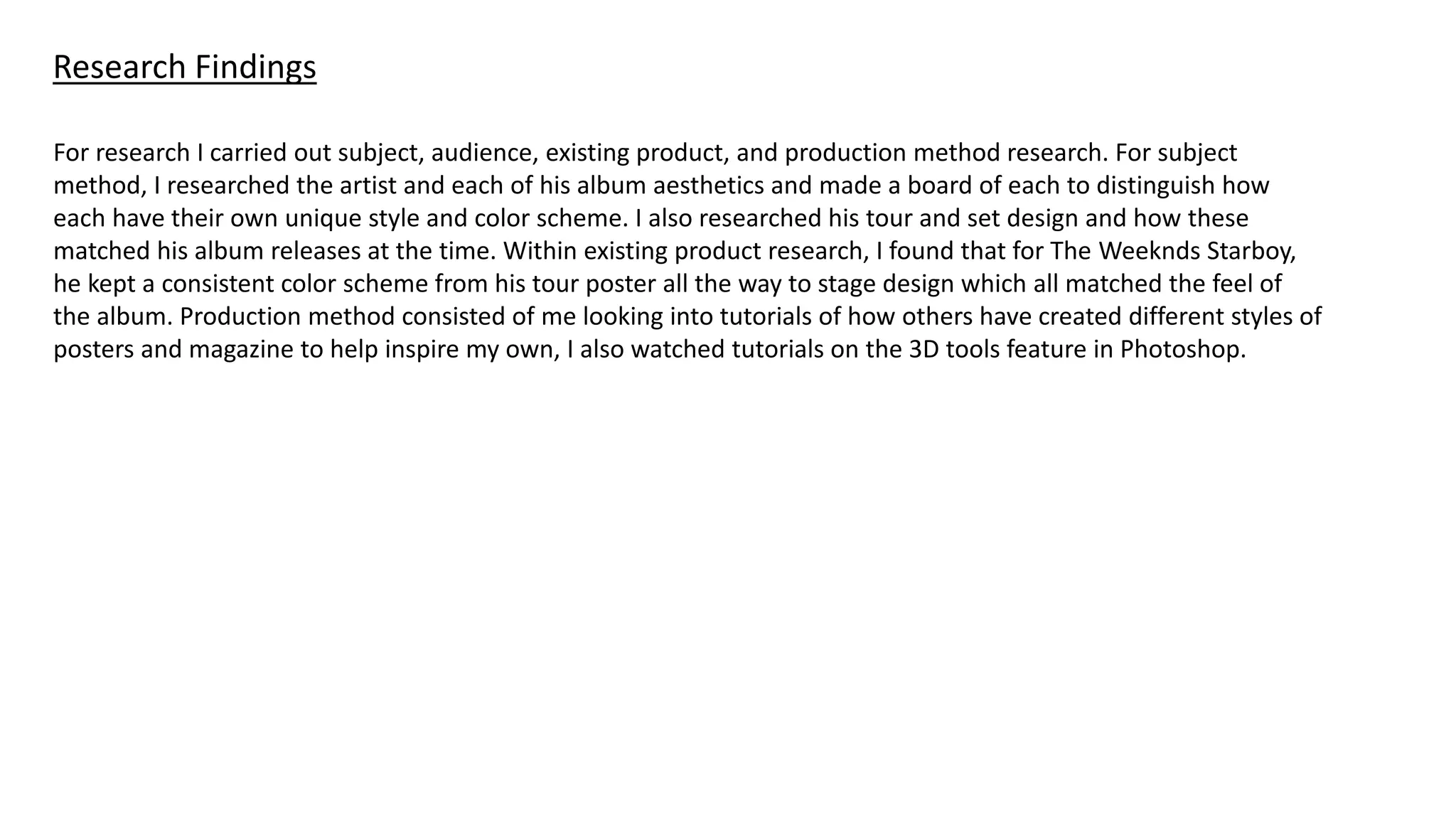 Presentation Script and Layout.pptx