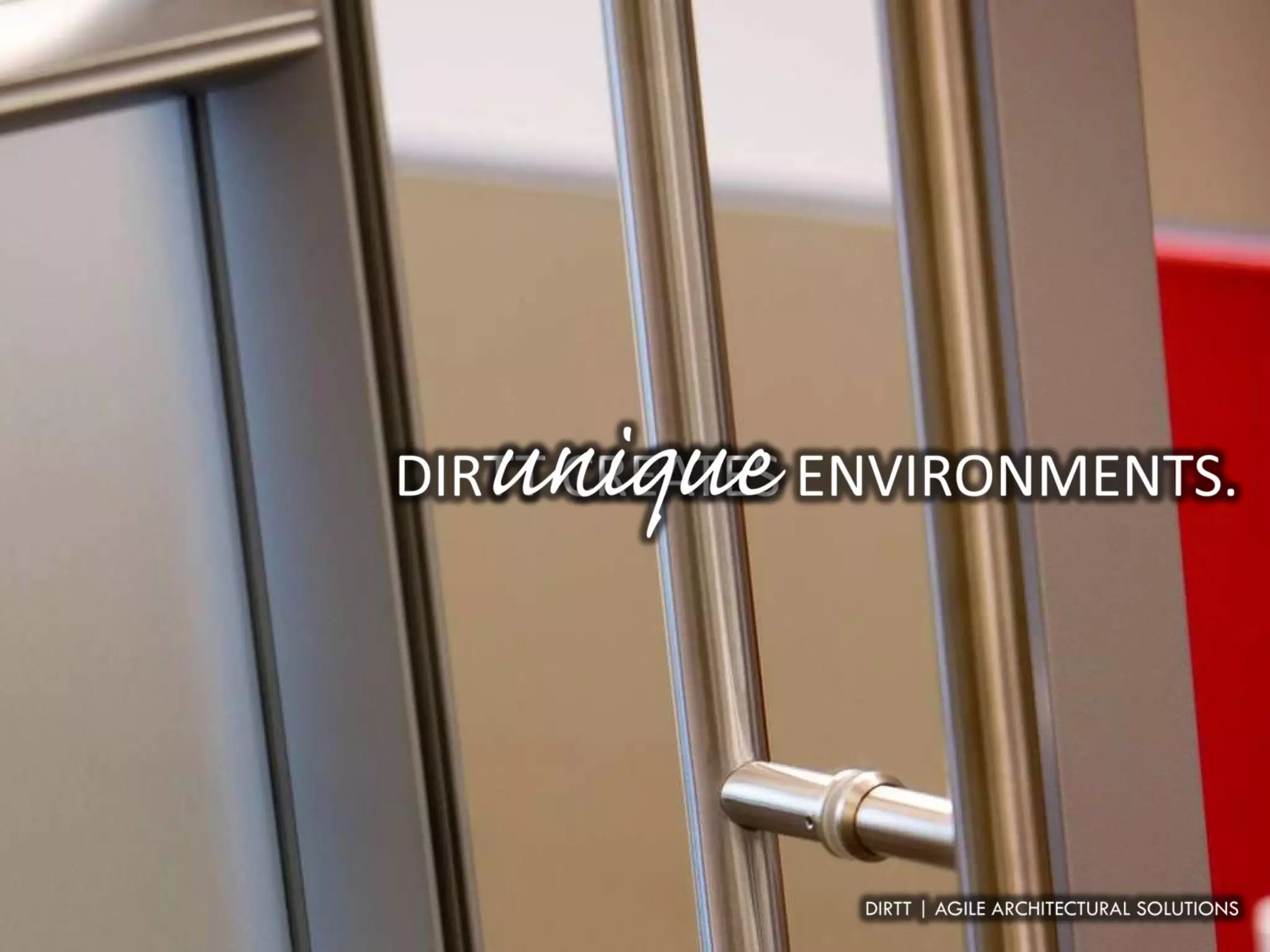 Presentation Scrolling Projects V1 | PPT