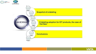 Presentations_E-labeling Workshop_SOM12023.pdf