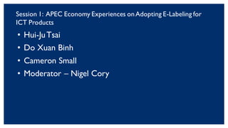 Presentations_E-labeling Workshop_SOM12023.pdf