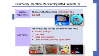 Presentations_E-labeling Workshop_SOM12023.pdf