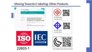 Presentations_E-labeling Workshop_SOM12023.pdf
