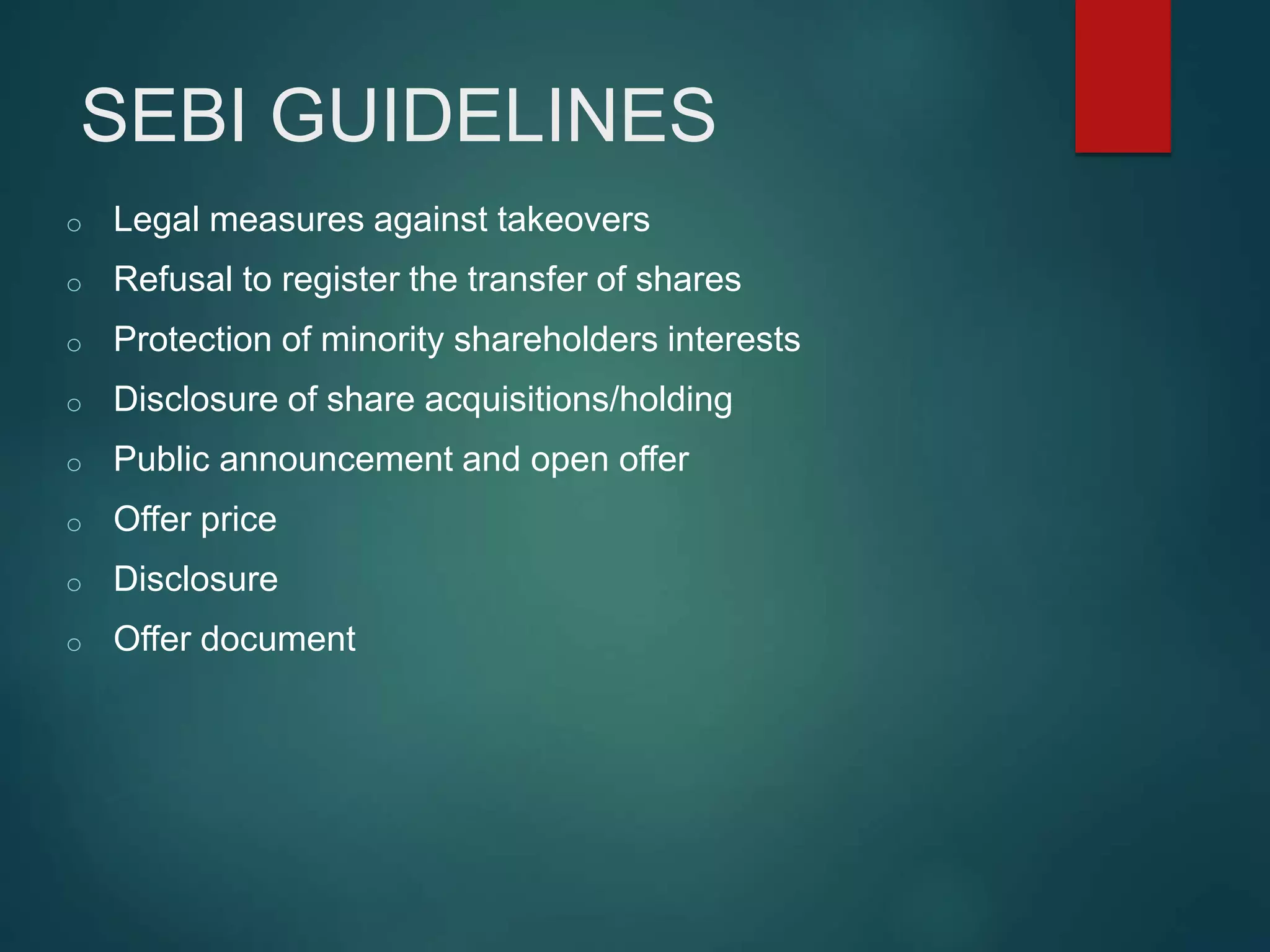 Presentation sebi | PPTX