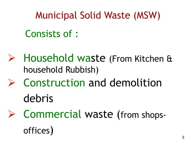 Design & construction of secure waste landfill | PDF