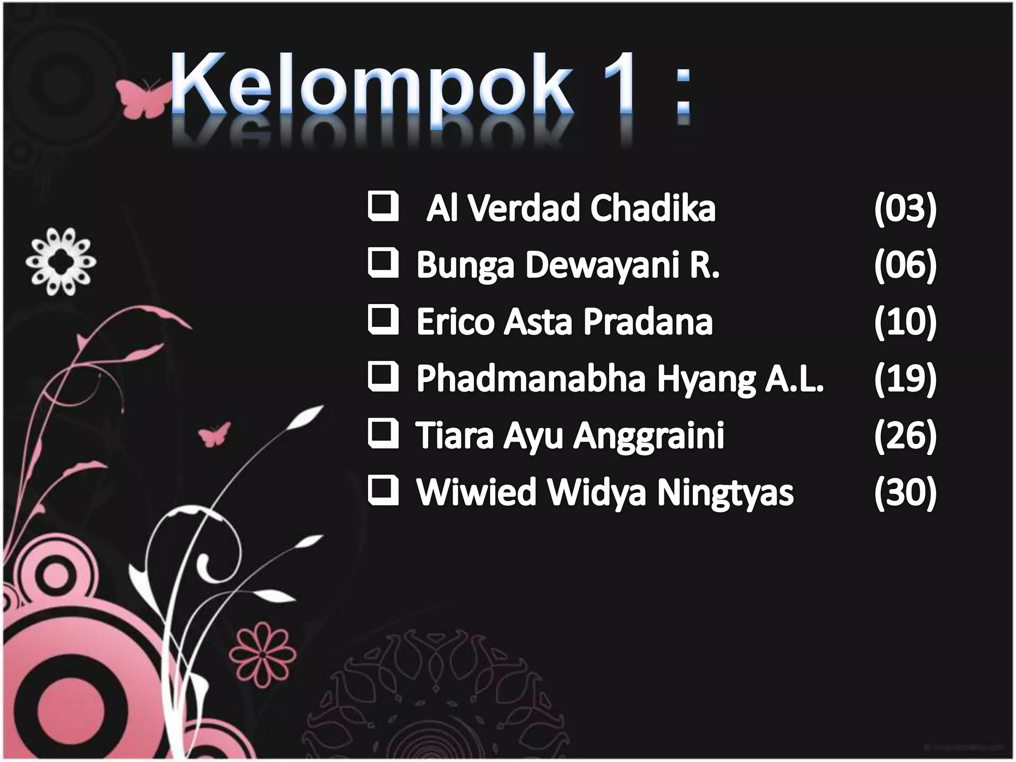 Presentation sejarah.pptx