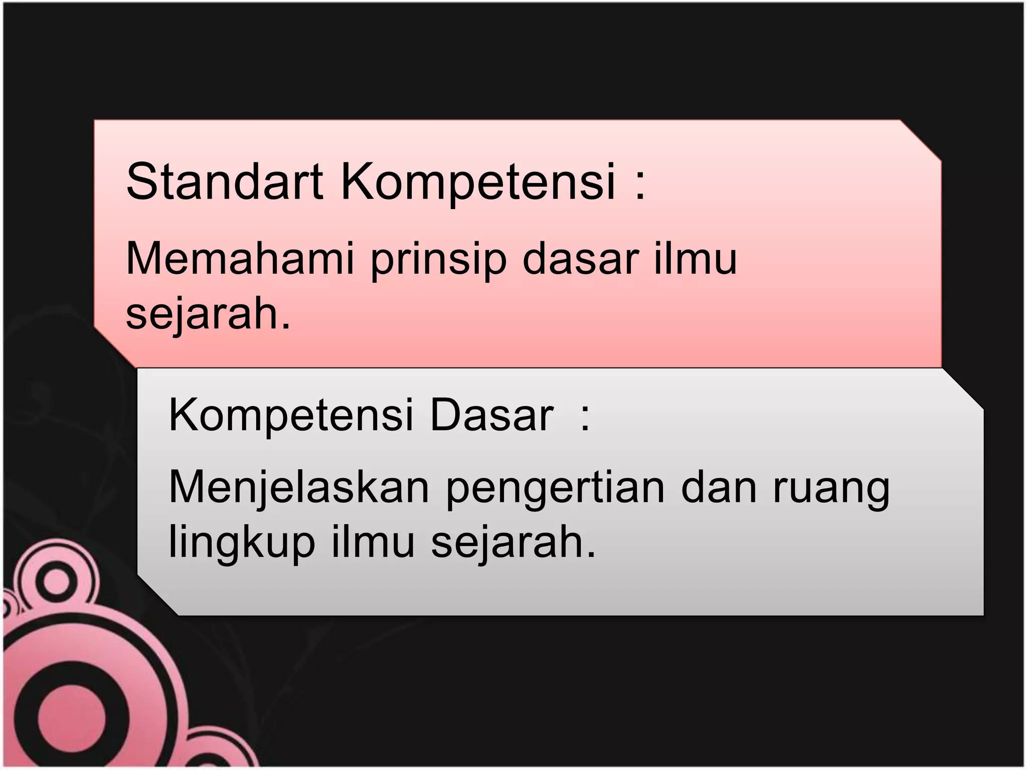 Presentation sejarah.pptx