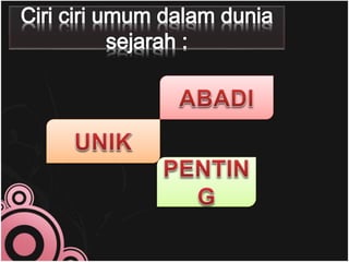 Presentation sejarah.pptx