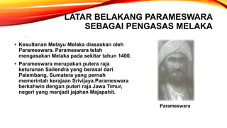 Presentation sejarah | PPTX