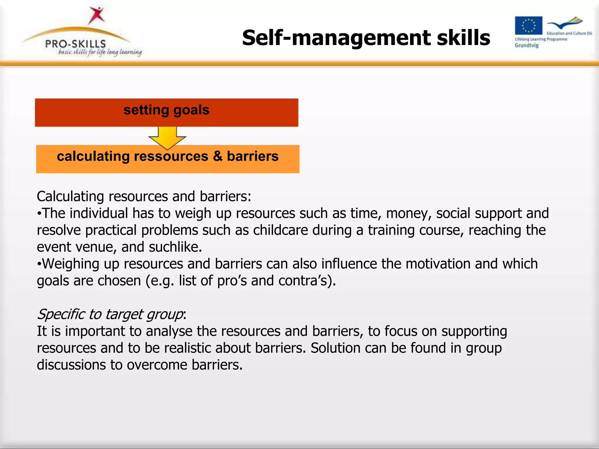 Presentation_Self-management_skills.ppt.pptx