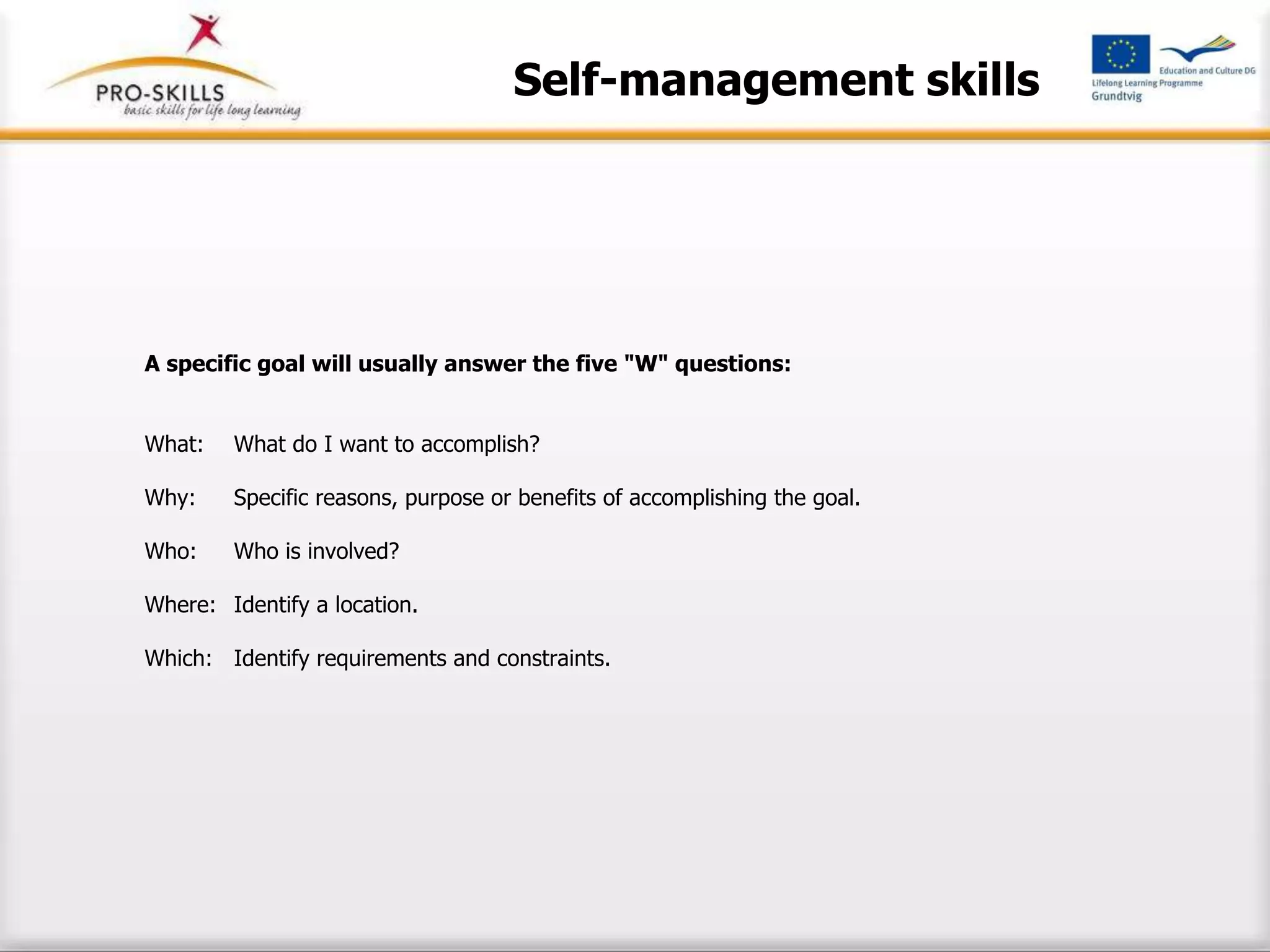 Presentation_Self-management_skills.ppt.pptx