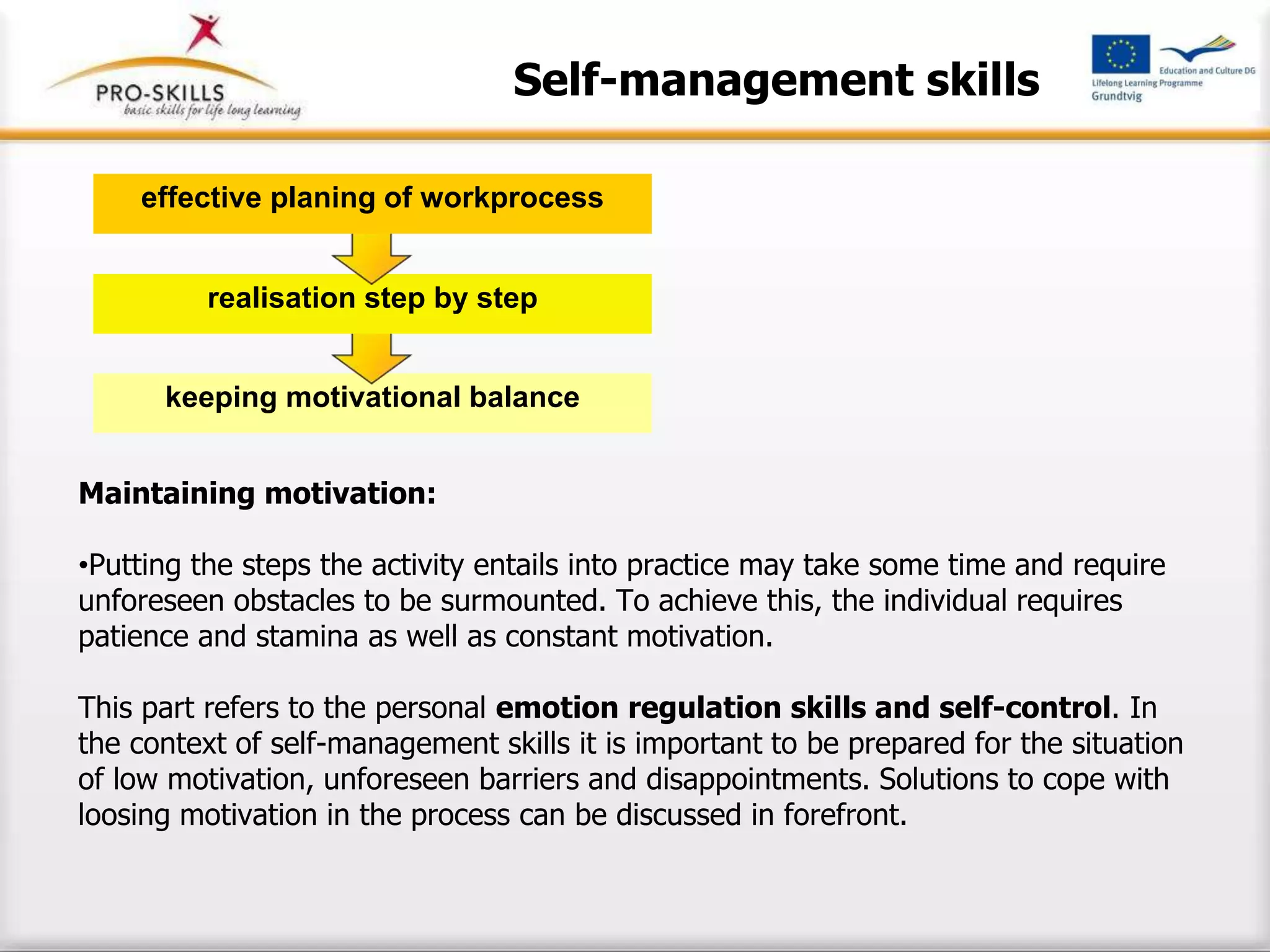 Presentation_Self-management_skills.ppt.pptx