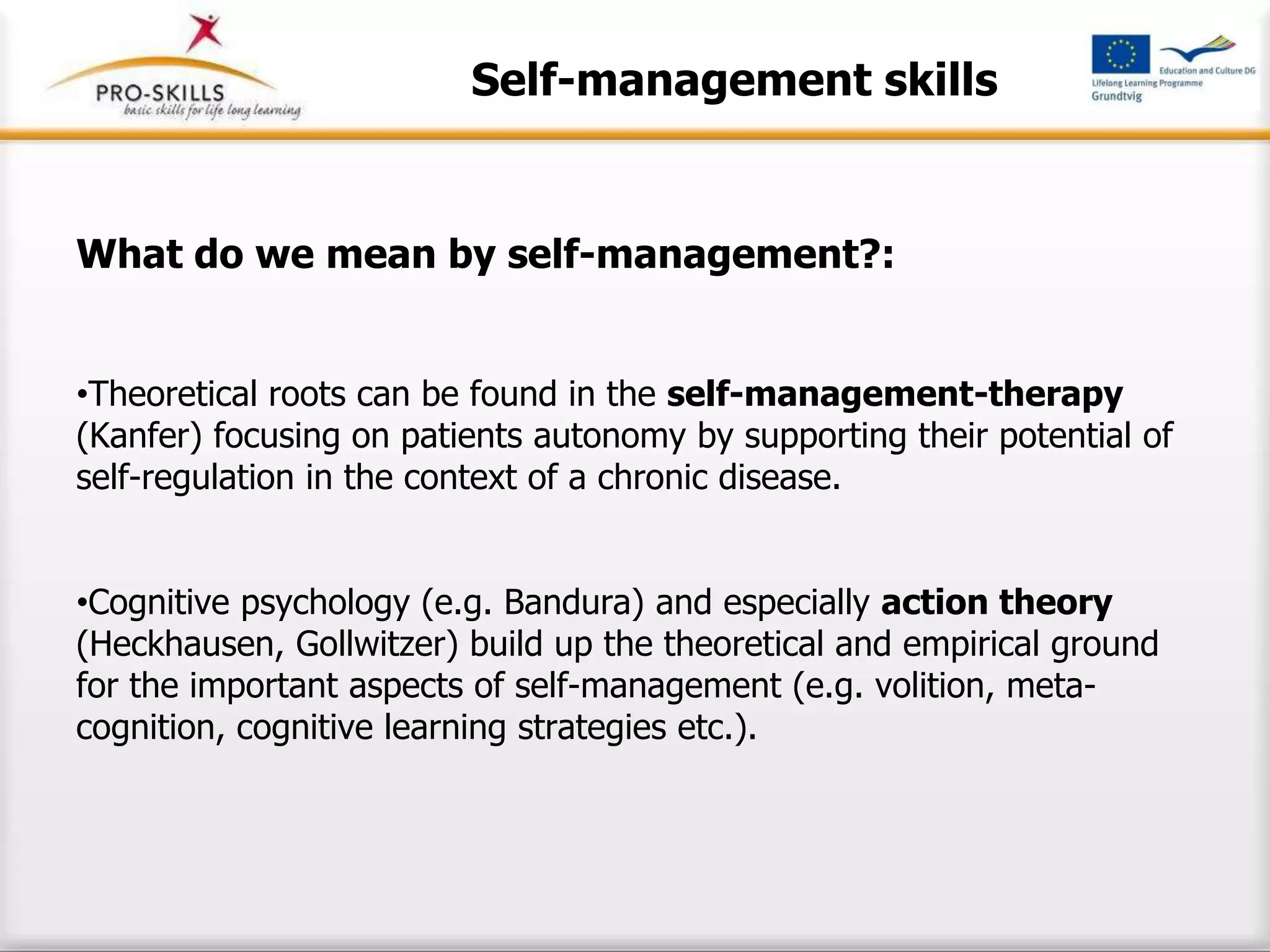 Presentation_Self-management_skills.ppt.pptx