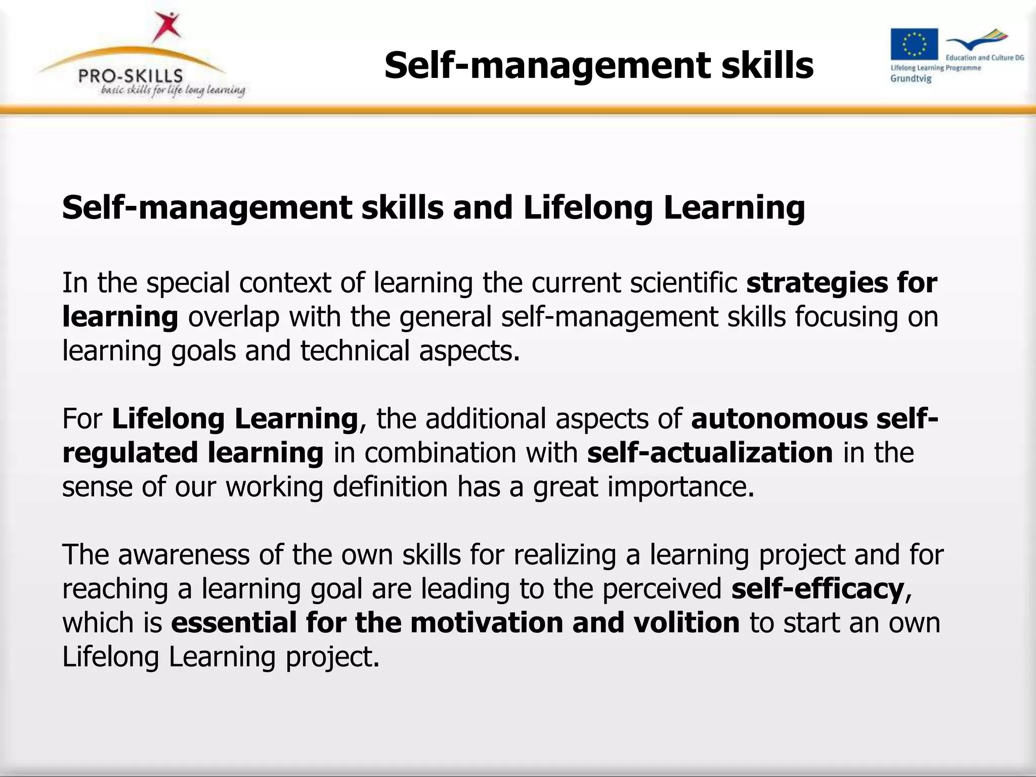 Presentation_Self-management_skills.ppt.pptx