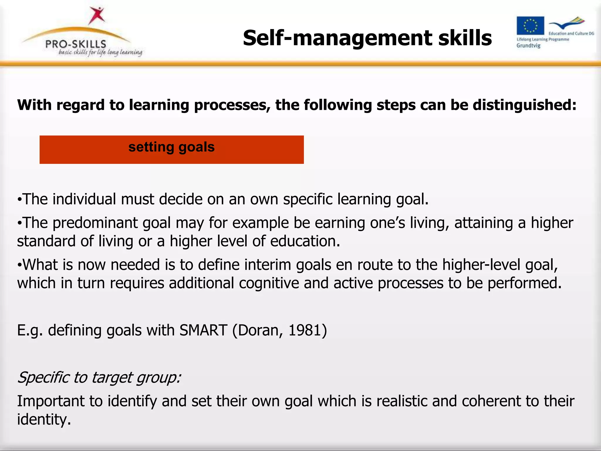 Presentation_Self-management_skills.ppt.pptx