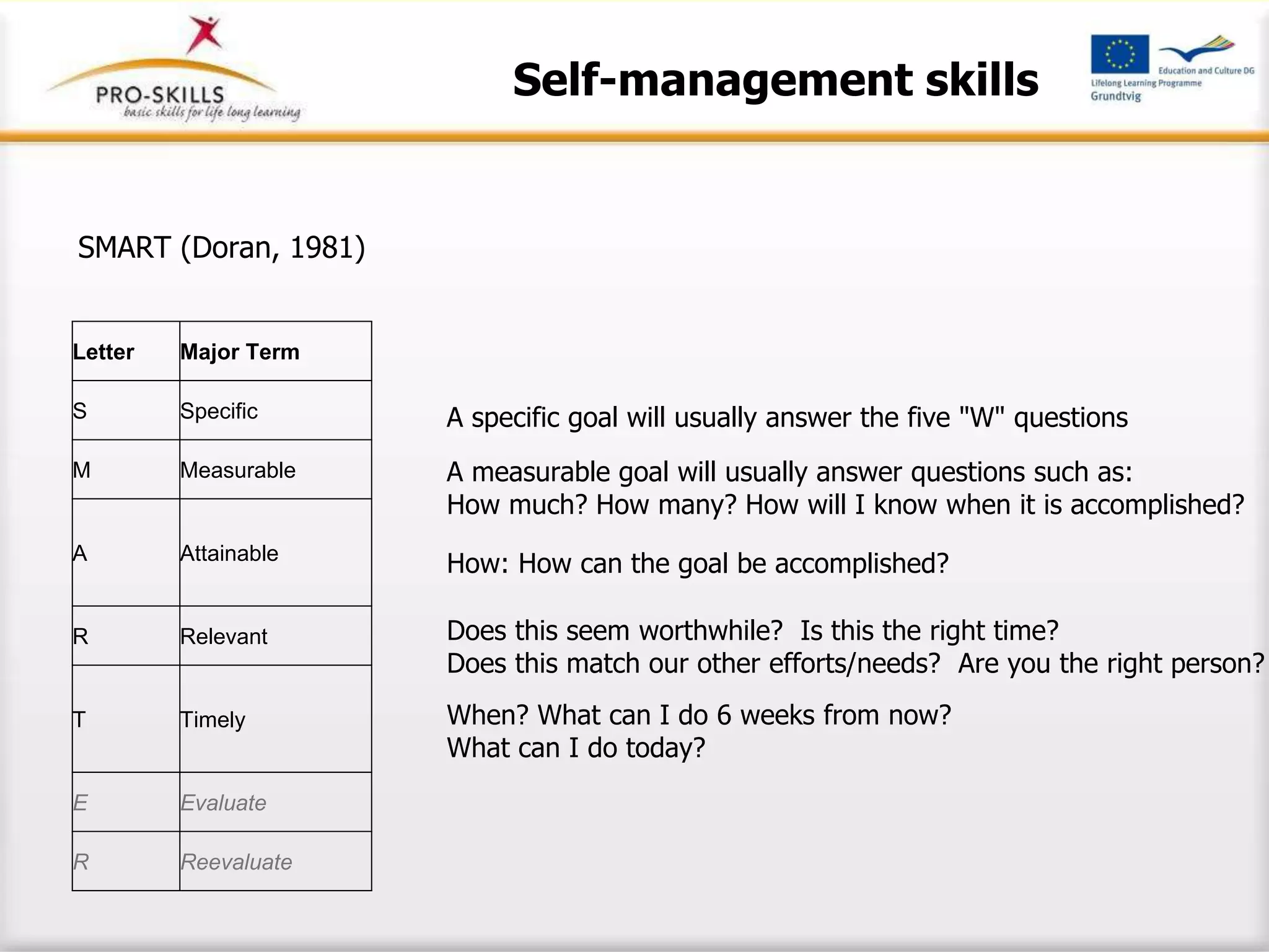 Presentation_Self-management_skills.ppt.pptx