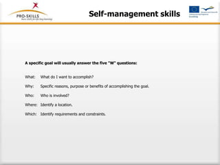 Presentation_Self-management_skills.ppt.pptx