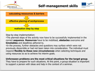 Presentation_Self-management_skills.ppt.pptx