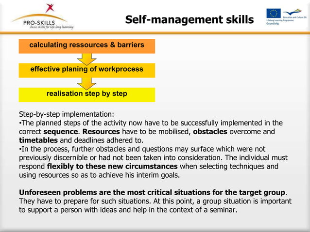 Presentation_Self-management_skills.ppt.pptx