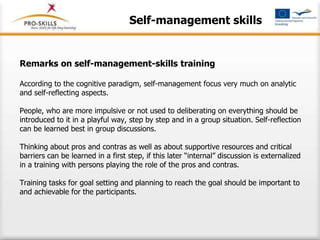 Presentation_Self-management_skills.ppt.pptx